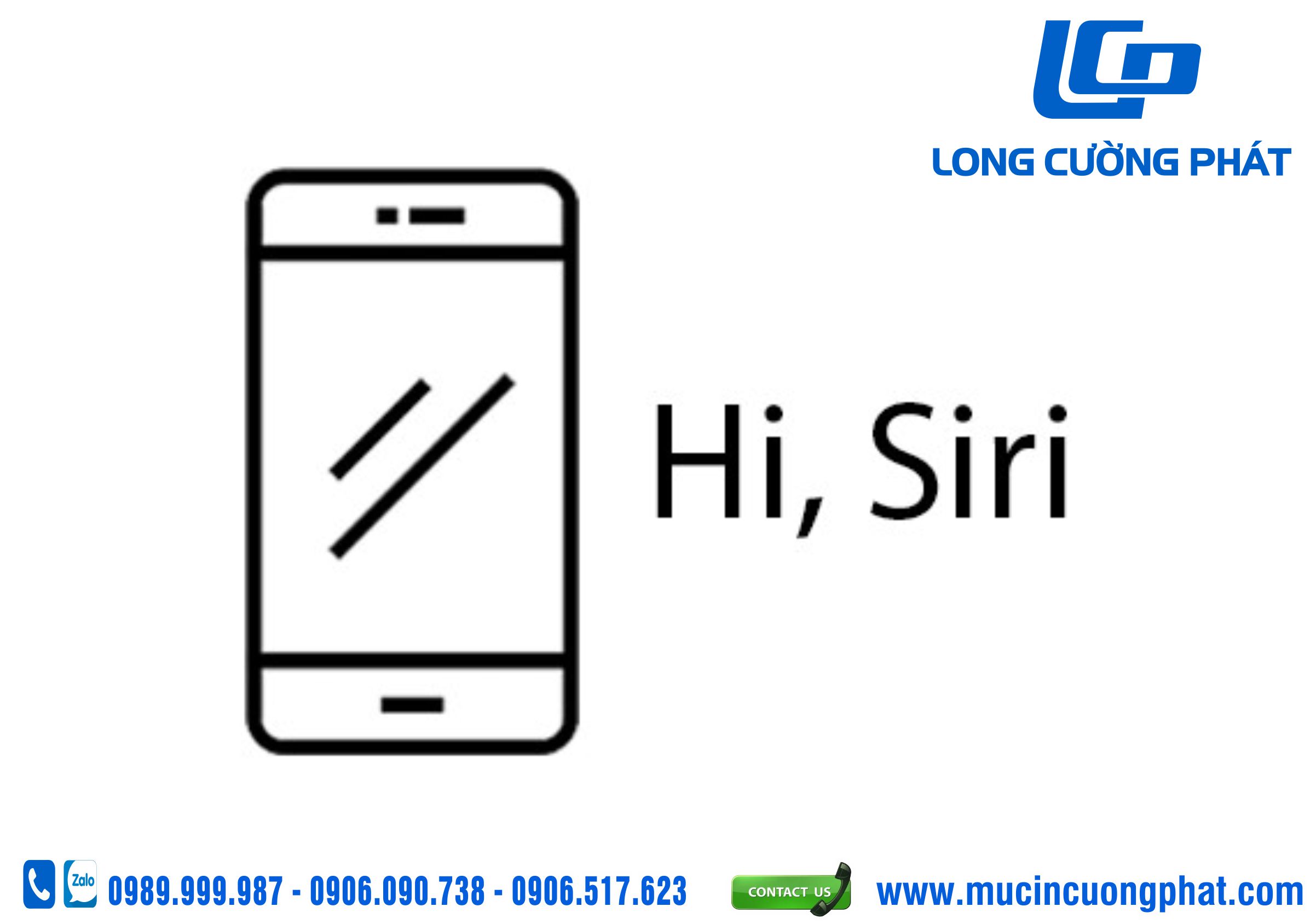 May In Anh Canon Selphy Cp 1500 , Máy In Ảnh Canon Selphy CP 1500 - MỰC IN LONG CƯỜNG PHÁT